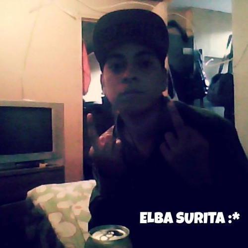 Stream Elba Surita Beatmaker music | Listen to songs, albums, playlists ...