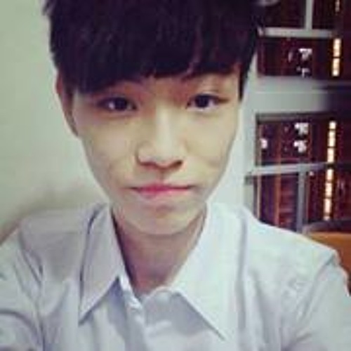 Stream Evan ChOi 1 music | Listen to songs, albums, playlists for free on SoundCloud