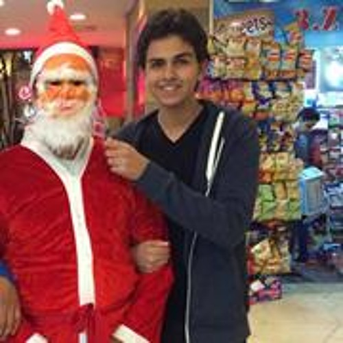 Stream Omar Wahid 5 music | Listen to songs, albums, playlists for free ...