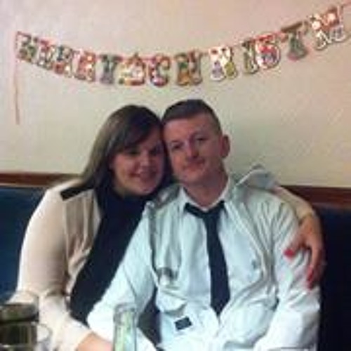 Stream Craig Parkes 2 music | Listen to songs, albums, playlists for ...