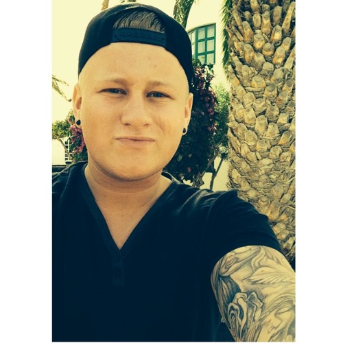 Stream Adam Blackburn quick mix by AdamBlackburn x | Listen online for ...