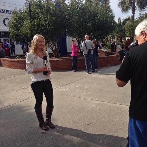 Chelsea Gates's Instagram, Twitter & Facebook on IDCrawl