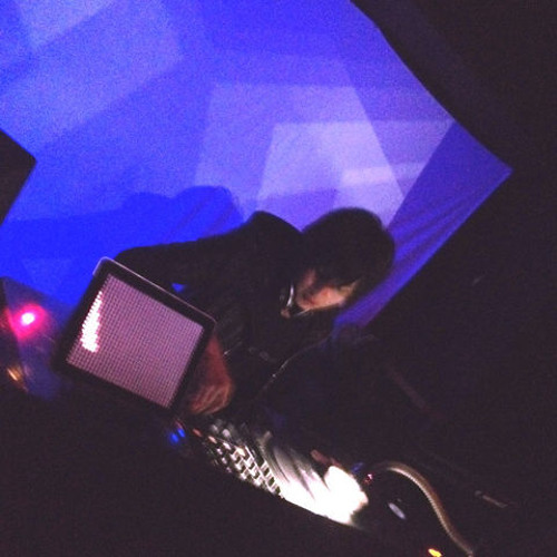 Stream DJ SAGA music | Listen to songs, albums, playlists for free on ...