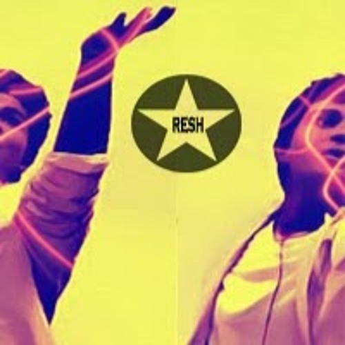 Stream RESH_PERERA music | Listen to songs, albums, playlists for free ...