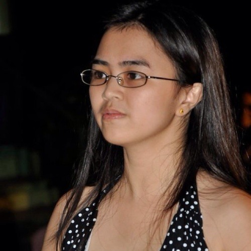 Stream "Foolish Games" (Jewel) Cover By Inday Leah by Leah Amora Liao ...