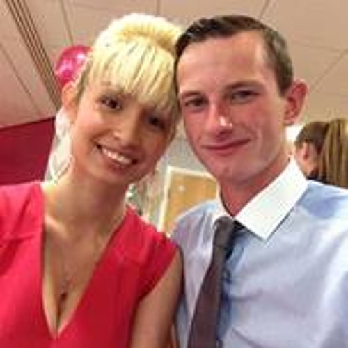 Stream Thomas Dunbar 2 music | Listen to songs, albums, playlists for ...