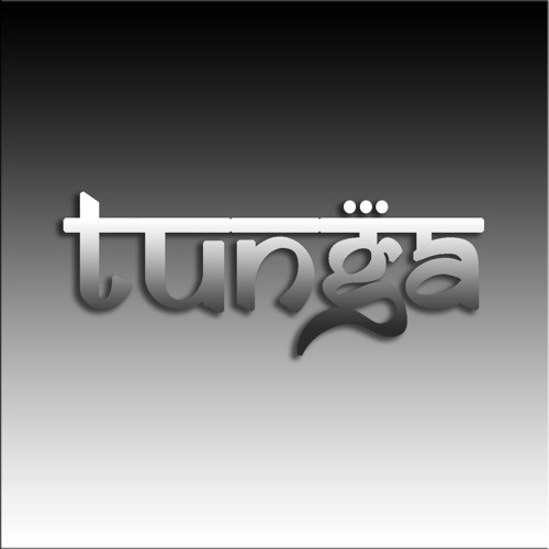 Stream Tunga #Official# music | Listen to songs, albums, playlists for ...