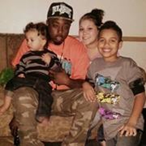 Stream Kimberly Meghan Stephens music | Listen to songs, albums ...