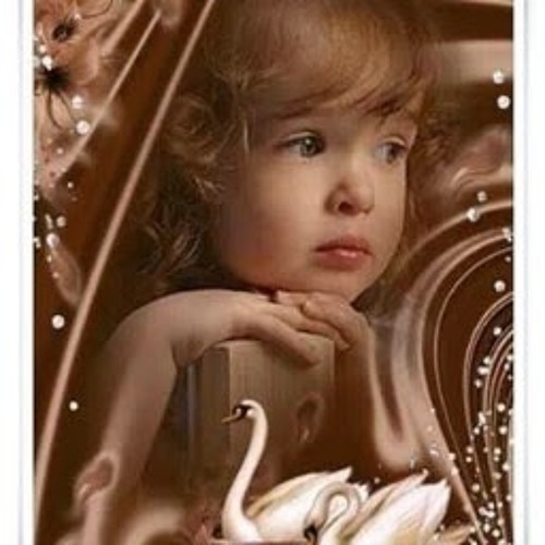 Stream Dodi Adam music | Listen to songs, albums, playlists for free on ...