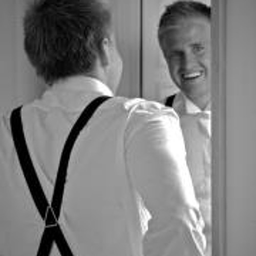 Stream Christopher Ludt Parmo music | Listen to songs, albums ...