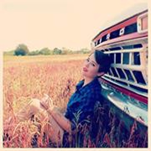 Stream Colleen Ellison music | Listen to songs, albums, playlists for ...