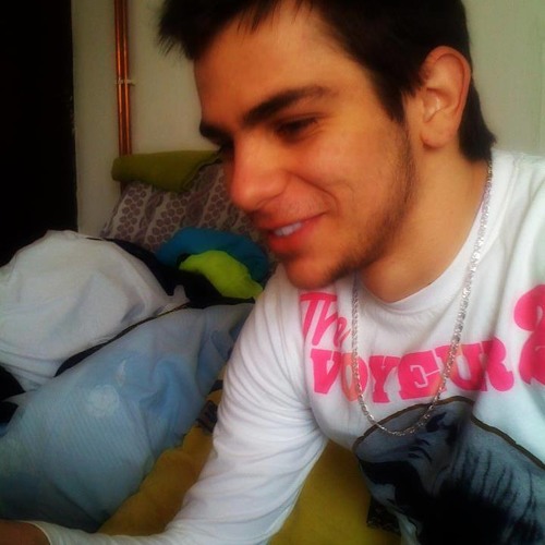 Stream Nemanja Lukic 7 music | Listen to songs, albums, playlists for ...