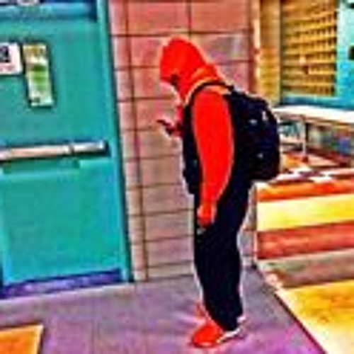 Stream Allen Fleming 1 music | Listen to songs, albums, playlists for ...