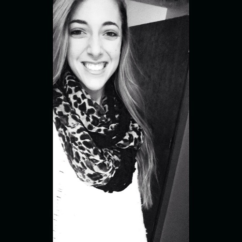 Stream DBake music | Listen to songs, albums, playlists for free on ...