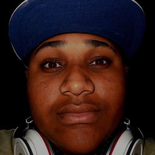 Stream DJ YURI OFICIAL music | Listen to songs, albums, playlists for ...