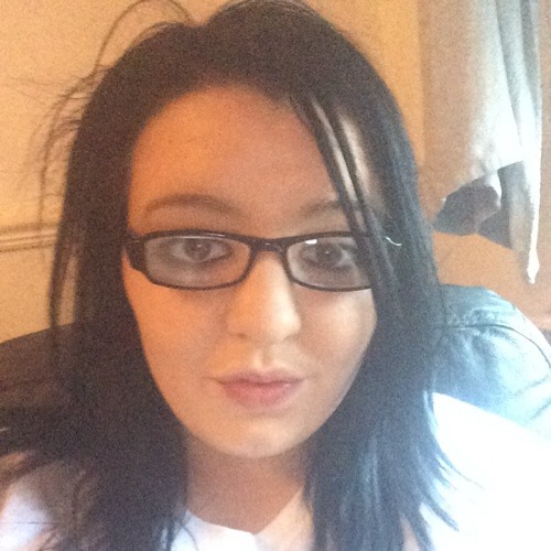 Stream Andrea Kilpatrick music | Listen to songs, albums, playlists for ...