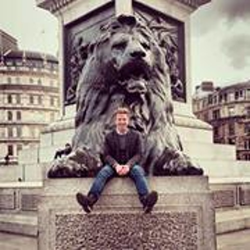 Stream Connor Felton Waterhouse music | Listen to songs, albums ...
