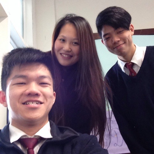 Stream Ivan Kwok 2 music | Listen to songs, albums, playlists for free ...