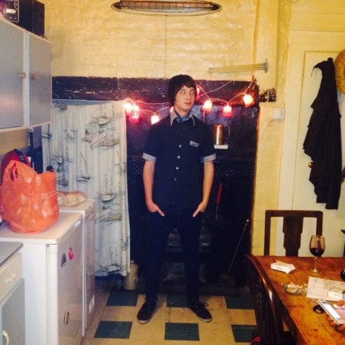 Stream Harry Spence music | Listen to songs, albums, playlists for free ...