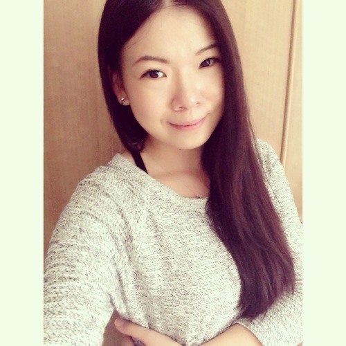 Stream denisechin music | Listen to songs, albums, playlists for free ...