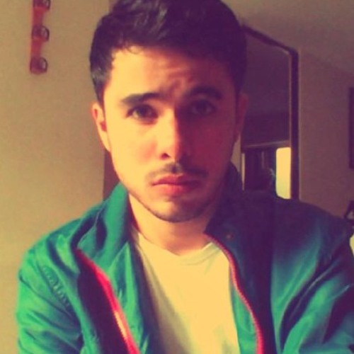 Stream Anhuar P. Palacios music | Listen to songs, albums, playlists ...