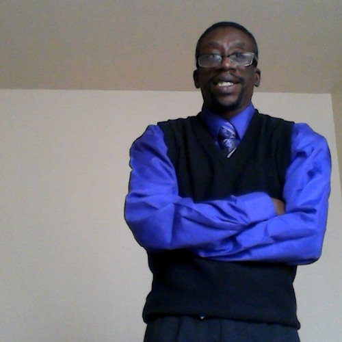 Stream Olanlee Andrews music | Listen to songs, albums, playlists for ...