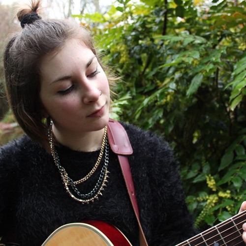 Stream Grace Pattle music | Listen to songs, albums, playlists for free ...