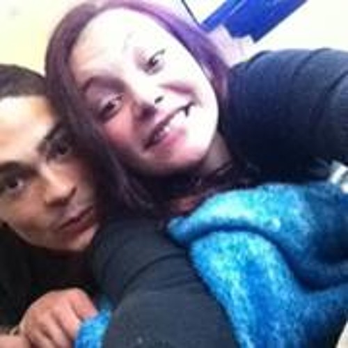 Stream Rachel Branch music | Listen to songs, albums, playlists for ...