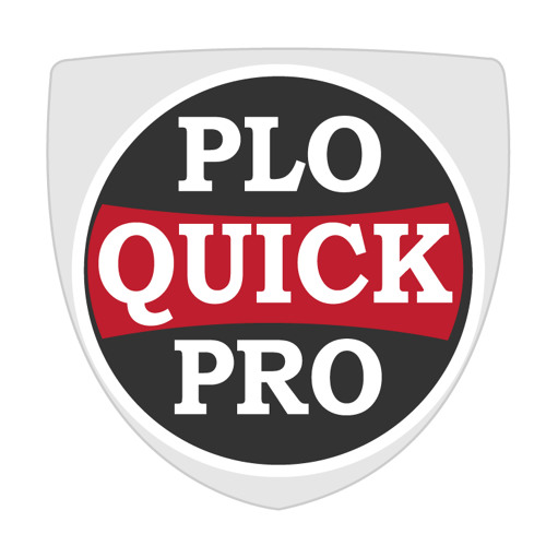 Stream PLO QuickPro music | Listen to songs, albums, playlists for free ...