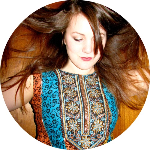 Stream Gravity- cover by kate spiller by kate spiller | Listen online ...