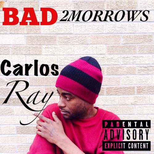 Stream Mr. Carlos Ray music | Listen to songs, albums, playlists for ...