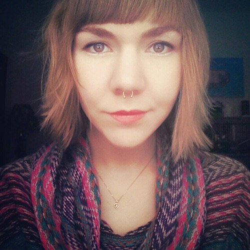 Stream Hannah Mariah music | Listen to songs, albums, playlists for ...