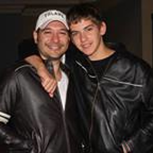 Stream Daniel Cisneros 21 music | Listen to songs, albums, playlists ...