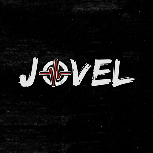 Stream Jovel Music music | Listen to songs, albums, playlists for free ...