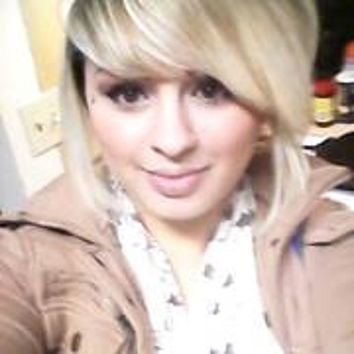 Stream La Barbii music | Listen to songs, albums, playlists for free on ...