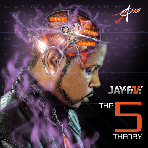 Stream JAY-FIVE music | Listen to songs, albums, playlists for free on ...