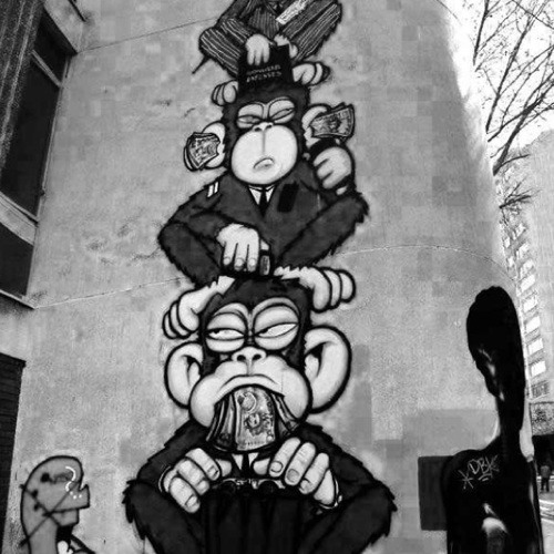 Stream Justin Juice Turrentine music | Listen to songs, albums ...