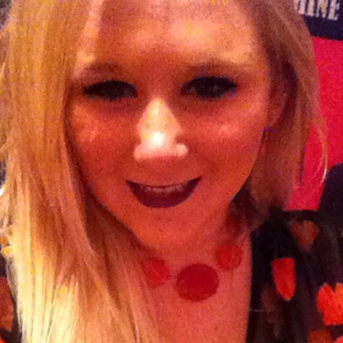 Stream Jordan Lou music | Listen to songs, albums, playlists for free ...