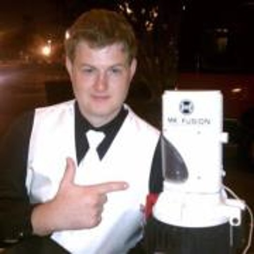 Stream Steven Murphy 31 music | Listen to songs, albums, playlists for ...