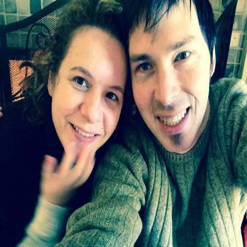 Stream Matt Knipp music | Listen to songs, albums, playlists for free ...