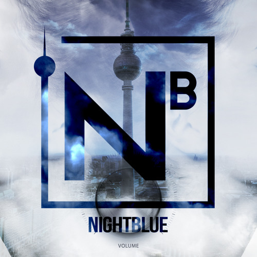 Stream Marco aka Nightblue music | Listen to songs, albums, playlists ...