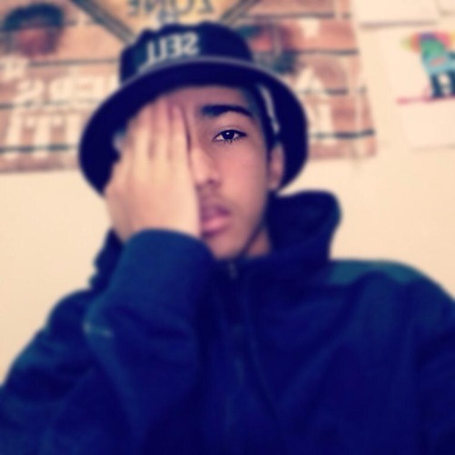 Stream capital T music | Listen to songs, albums, playlists for free on ...