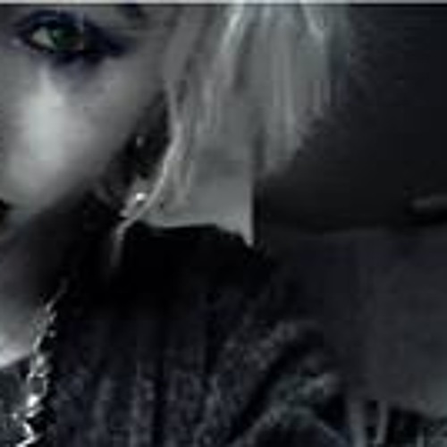 Stream Simone Eliza Lynch music | Listen to songs, albums, playlists ...