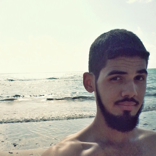 Stream Raphael-Fernandes music | Listen to songs, albums, playlists for ...