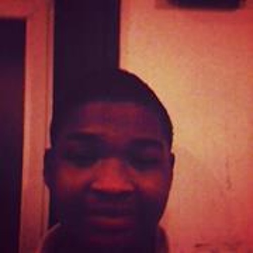 Stream Thomas Sandifer 1 music | Listen to songs, albums, playlists for ...