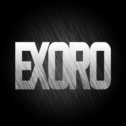 Stream exoro music | Listen to songs, albums, playlists for free on ...