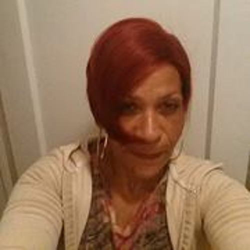 Stream Roxanne Simmons music | Listen to songs, albums, playlists for ...