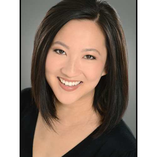 Stream Mindy Ella Chu music | Listen to songs, albums, playlists for ...