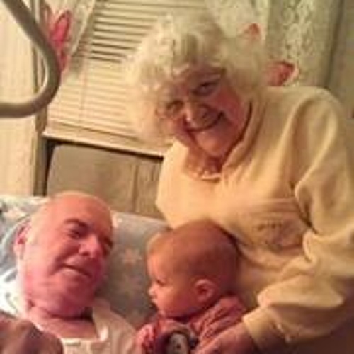 Stream Barbara Biller music | Listen to songs, albums, playlists for ...