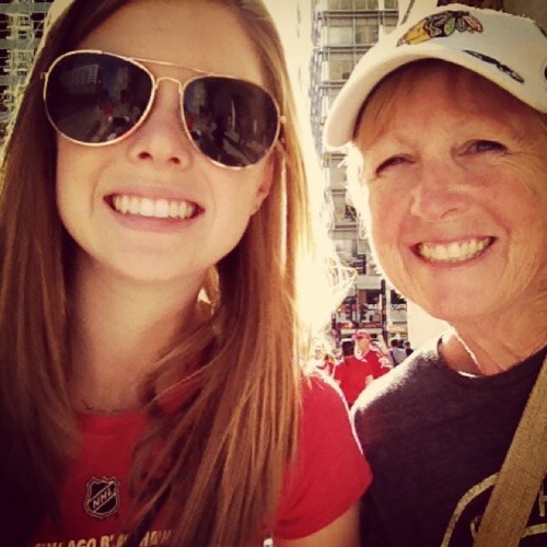 Stream Katie Bash music | Listen to songs, albums, playlists for free ...